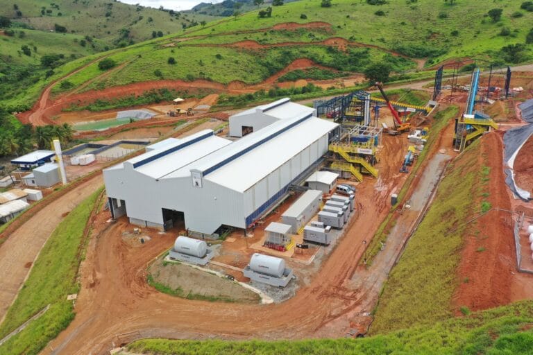 Graphcoa vai investir até R$ 2 bilhões para dobrar produção de grafite ...