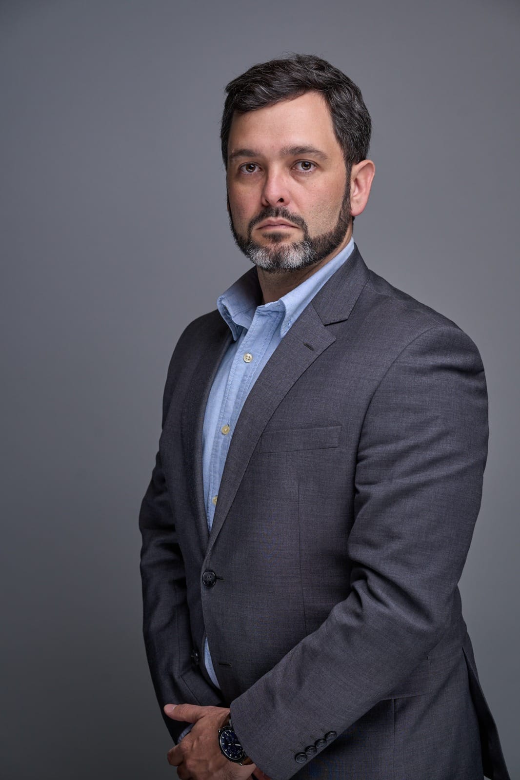 Graphcoa vai investir até R$ 2 bilhões para dobrar produção de grafite ...