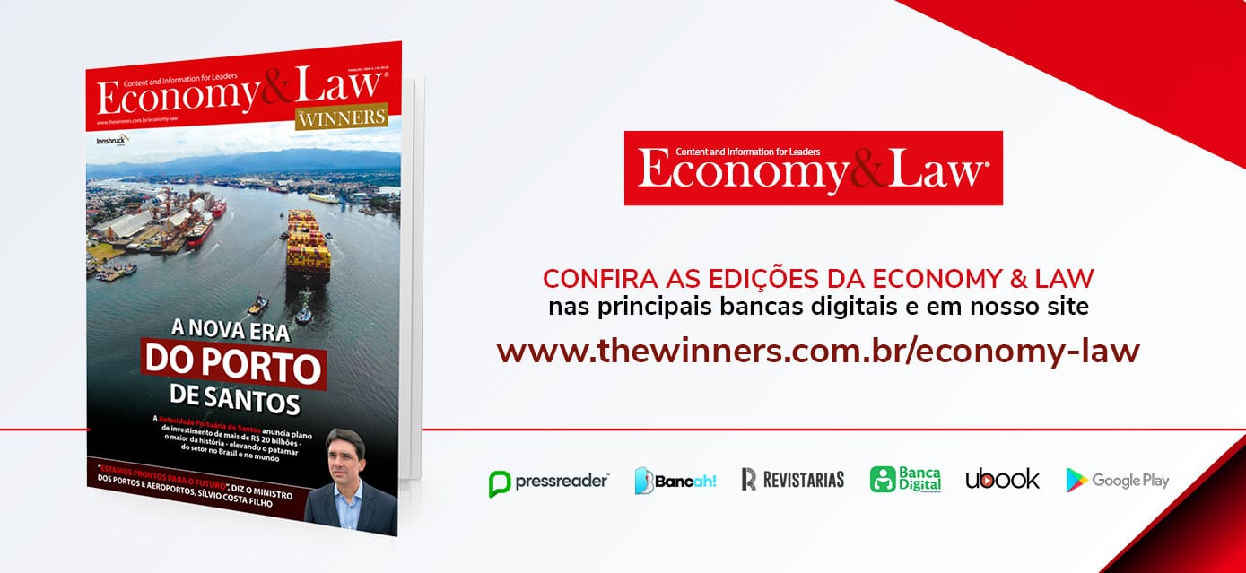 Graphcoa vai investir até R$ 2 bilhões para dobrar produção de grafite ...