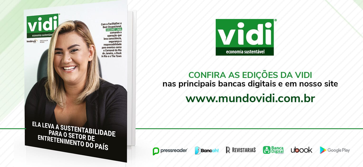 Graphcoa vai investir até R$ 2 bilhões para dobrar produção de grafite ...