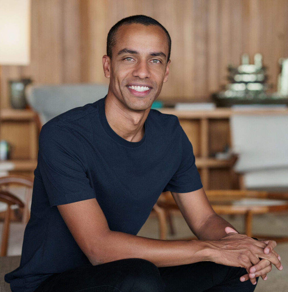 EF Education: gigante sueca de idiomas prepara executivos brasileiros ...