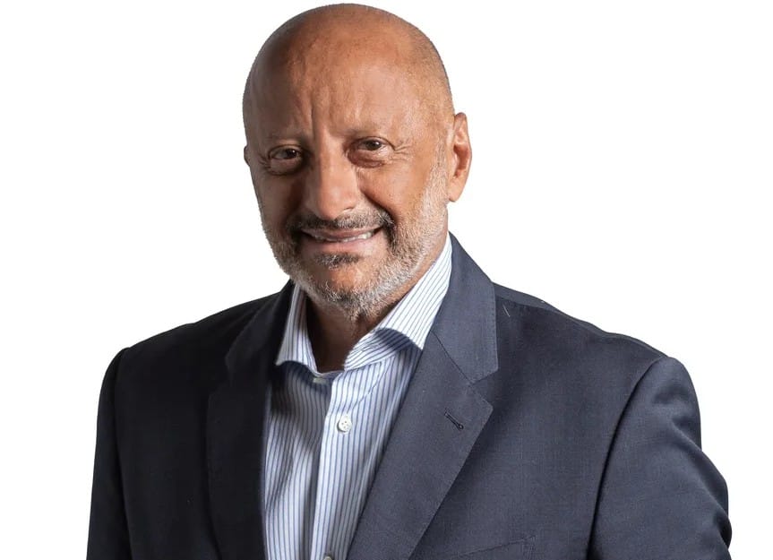 Brazil Economy | Análises de Economia e Negócios