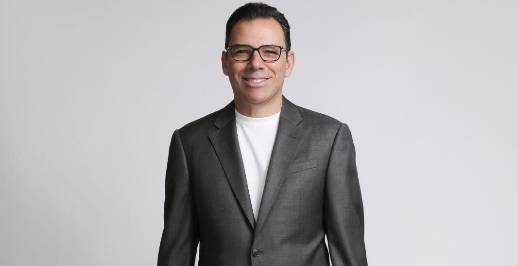 Da Mooca à América: o empreendedorismo que não sai de moda de André ...