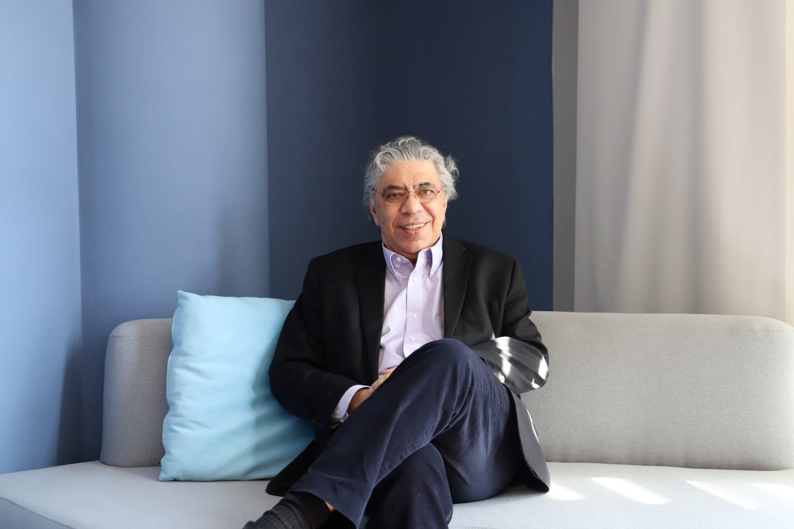 “Tentar reverter a desindustrialização nos EUA com tarifas não faz ...