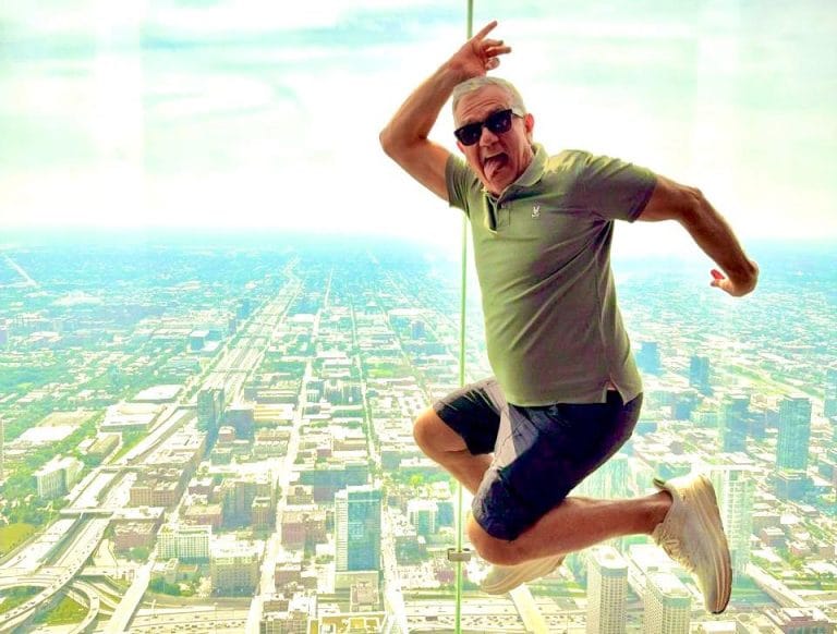 Surf Telecom prepara salto de expansão em parceria inédita com ...