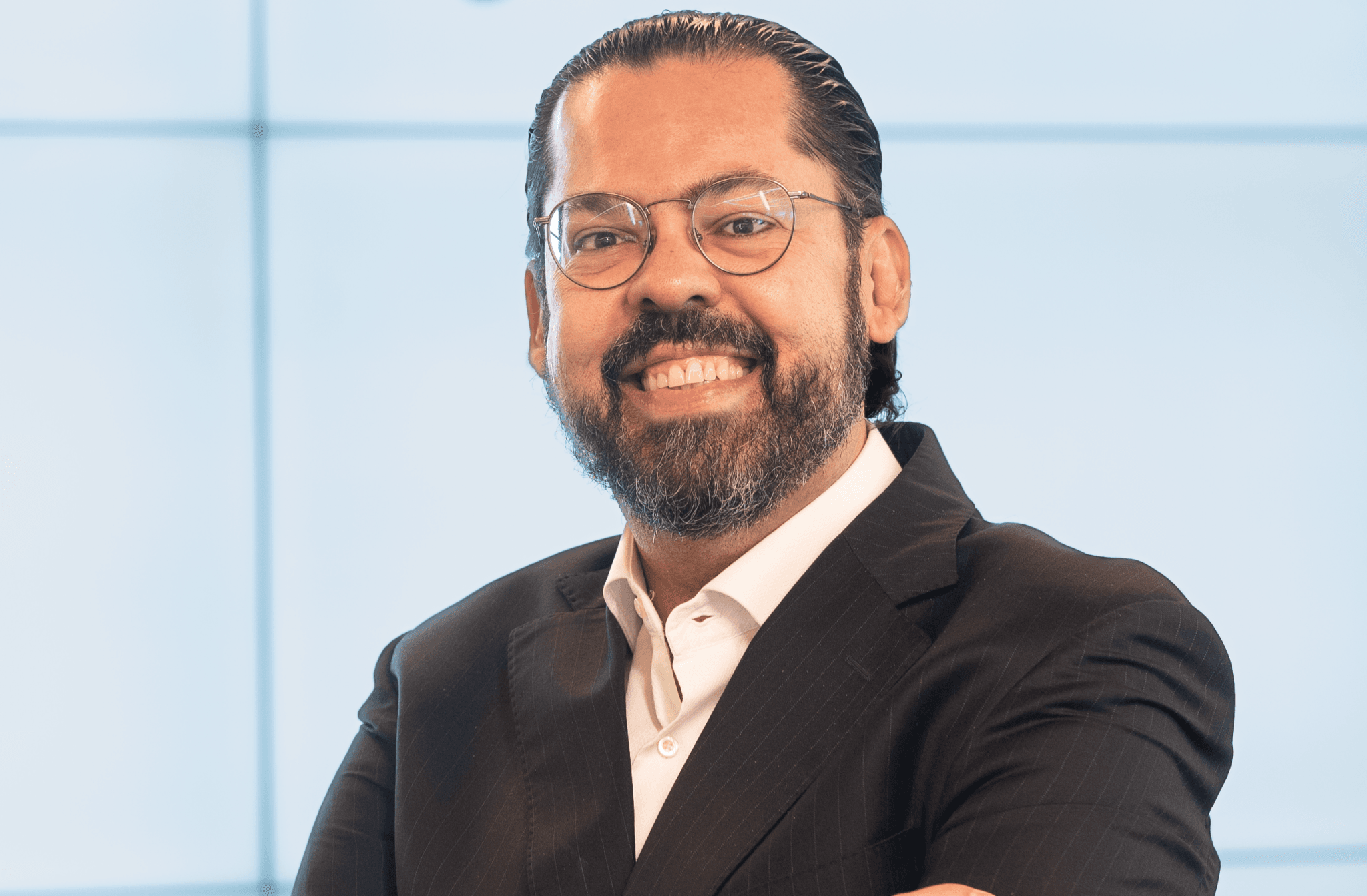 Capgemini inaugura base no Porto Digital e faz do Recife polo ...