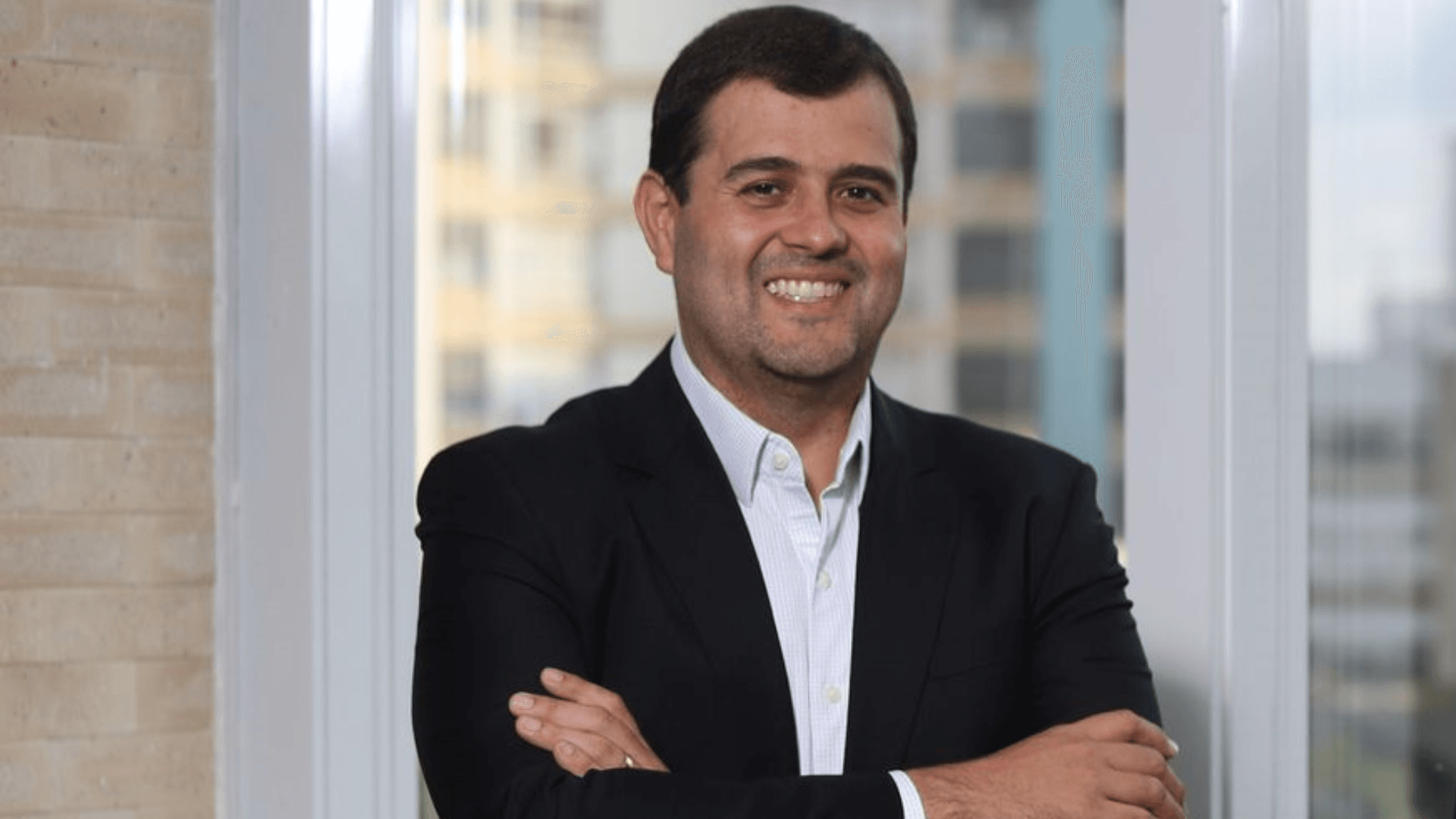 Clean Core no SAP: a única saída para enfrentar a reforma tributária ...