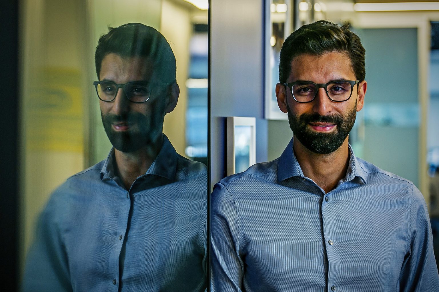 Samsung acelera portfólio de TVs gigantes para crescer 5,5 vezes na ...