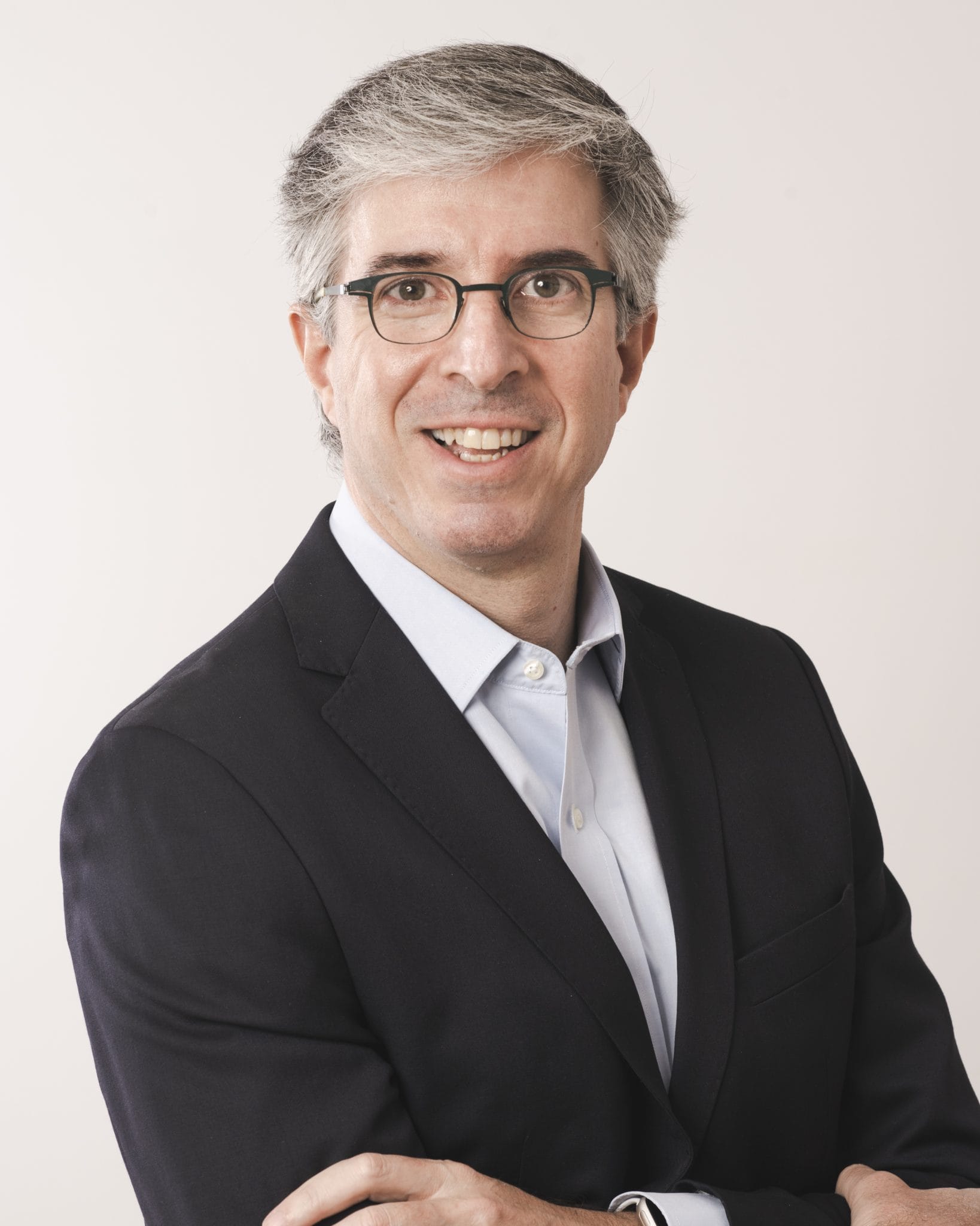 Amanco Wavin investe no Brasil para conectar mais negócios no agro e ...